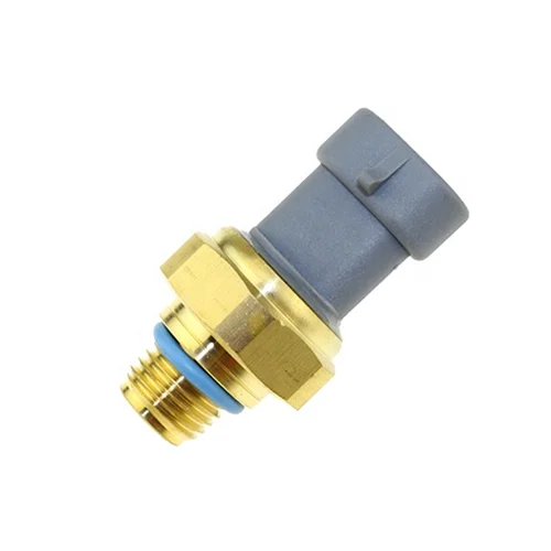 Excavator Parts Oil Pressure Sensor 4921485 - Buy 4921485 truck oil ...