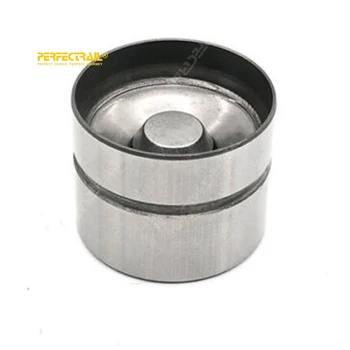 Perfectrail 96376400 94580176 96184997 Auto Parts Hydraulic Lifter ...