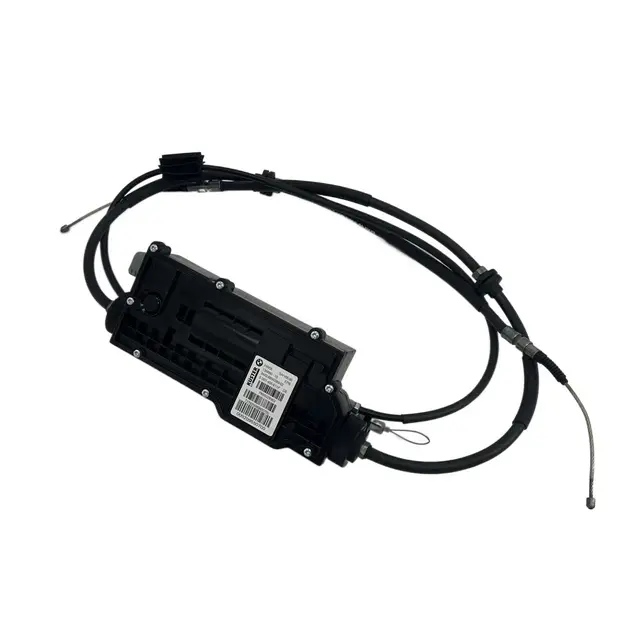 Guangzhou Jinxinhui mingche Auto Parts Co., LTD - Auto parts, Used auto ...