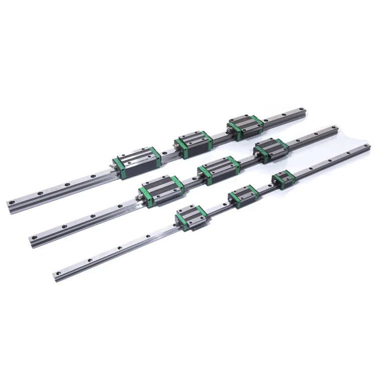 Shac Linear Guide Mgn Rail Cnc Z Axis Linear Motionverticle Linear Rail Lifting System - Buy ...
