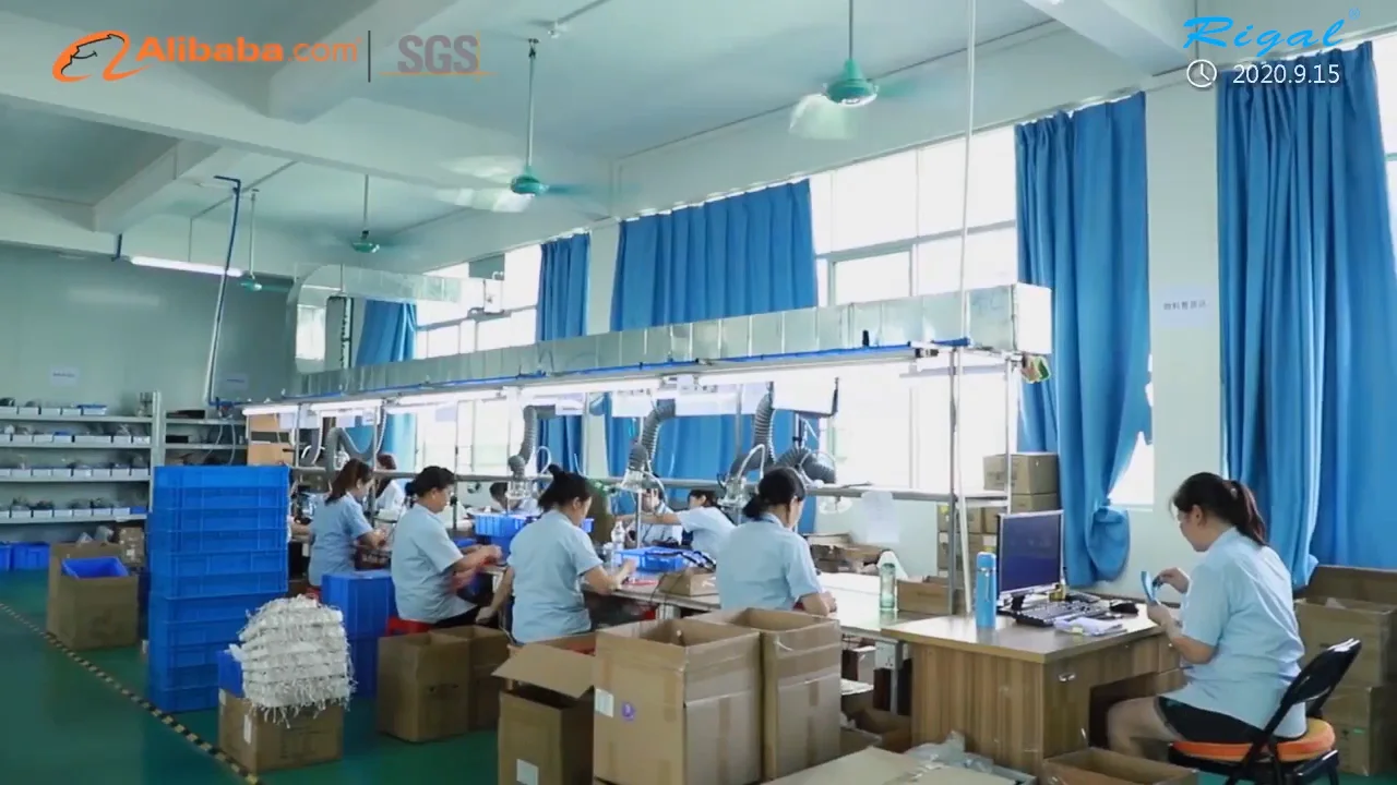 150 " Electric Projector Screen 16:9 Projection Motorized Projector ...