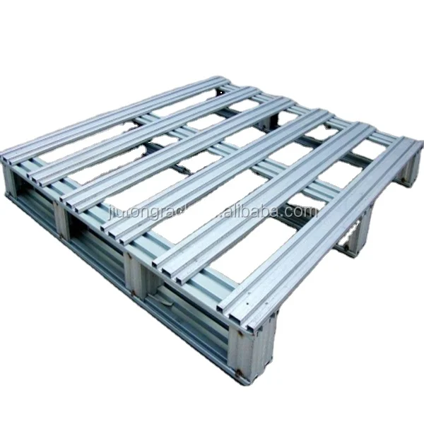 Alibaba.com: Steel Pallets for Concrete Block Making Machine: durable ...