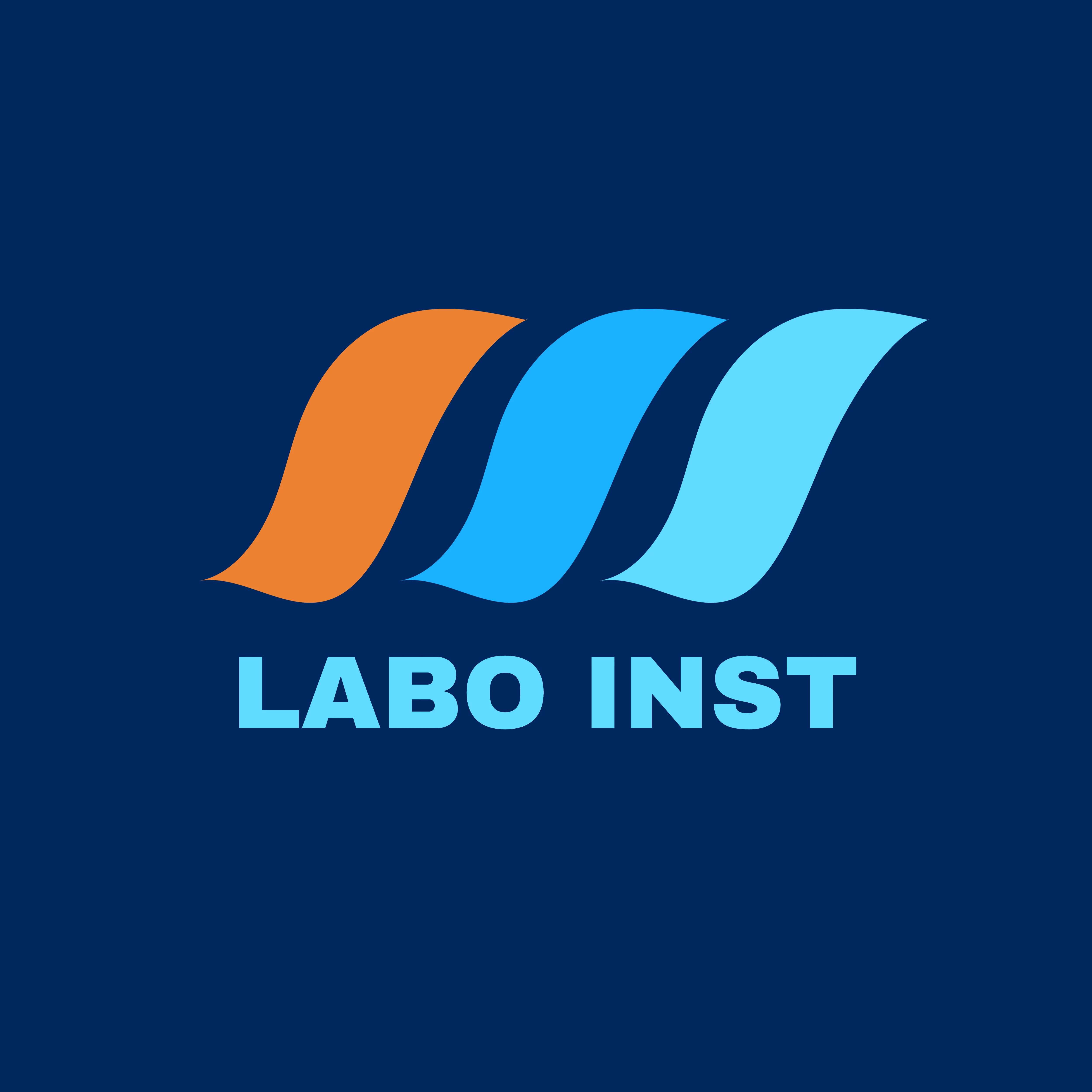 Company Overview - Shanghai Labo Instruments Technology Co., Ltd.
