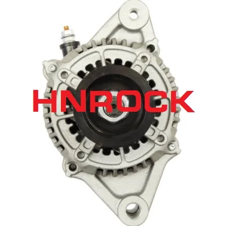 New Hnrock 12v 60a Alternator 27060-11250 27060-11260 101211-2130 ...