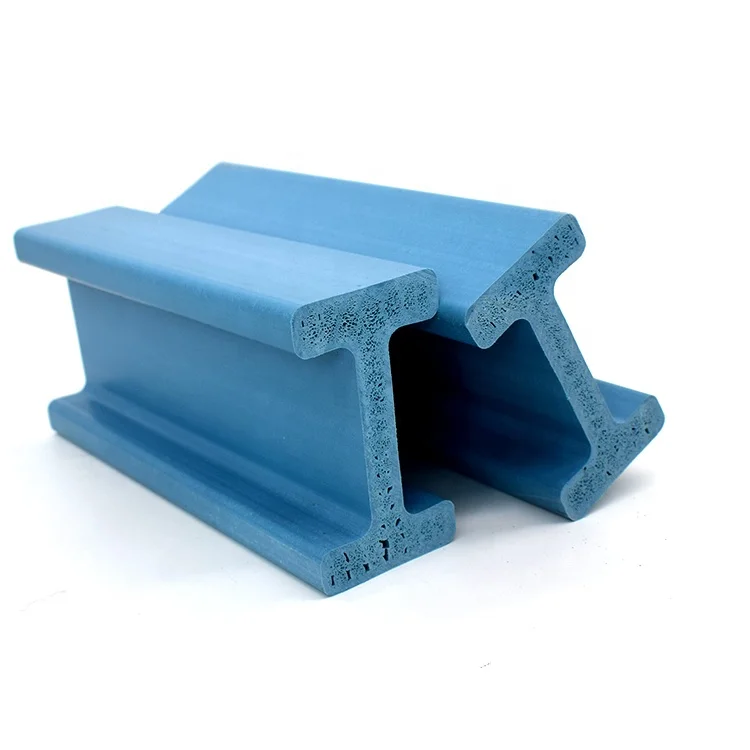 China Sustainable Plastic Mold H20 Beam Manufacturers, Suppliers ...