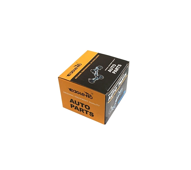 54476-01g00 Jambe De Suspension Douille De Tige De Tension Douille De ...