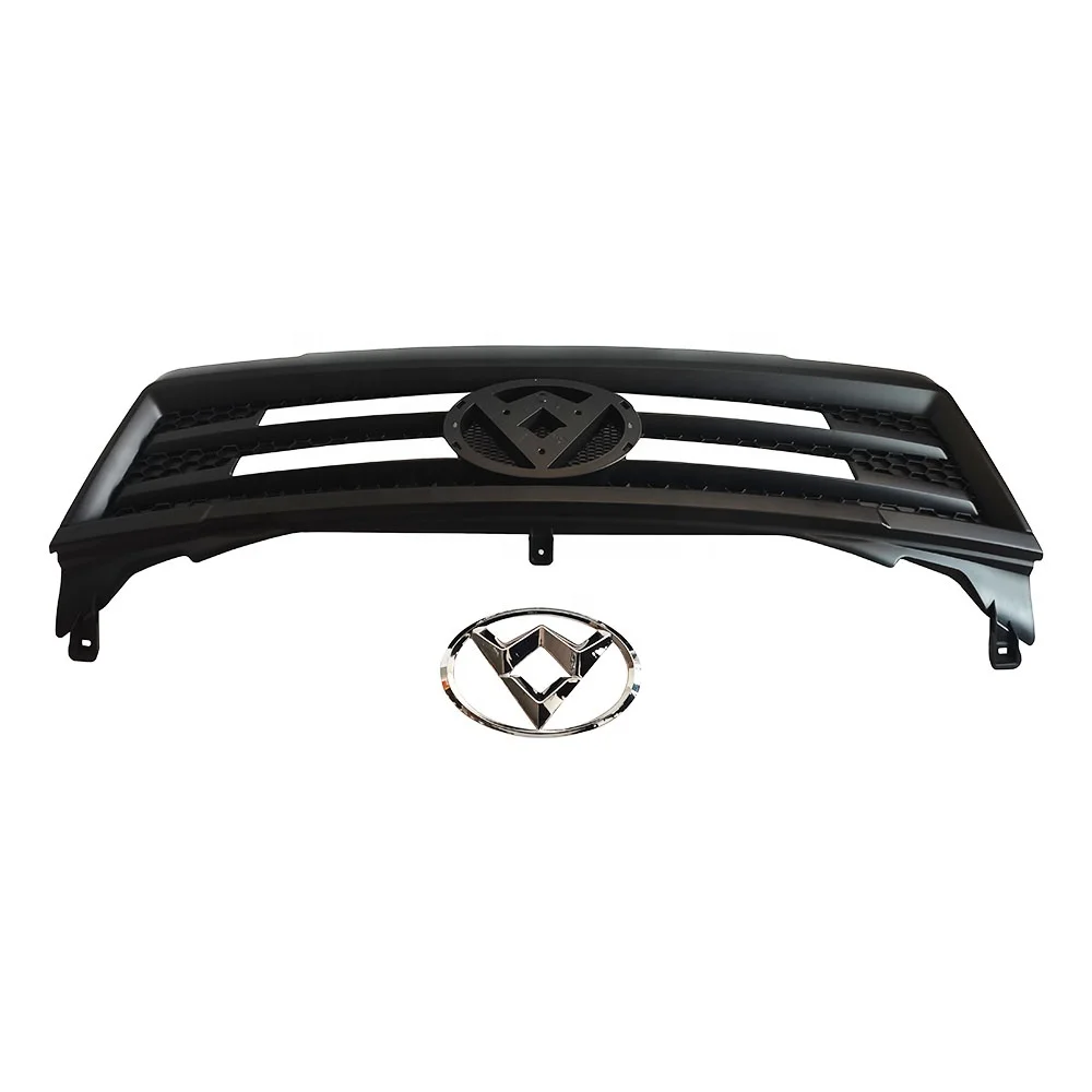 LDV SAIC MAXUS V80 T60 D90 Parts - Front Grille C00103707