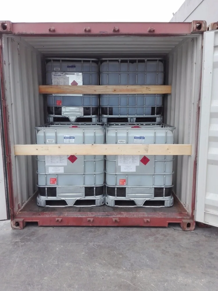 Isoprenol/ 3-methyl-3-buten-1-ol; Cas No: 763-32-6 - Buy 763-32-6 ...