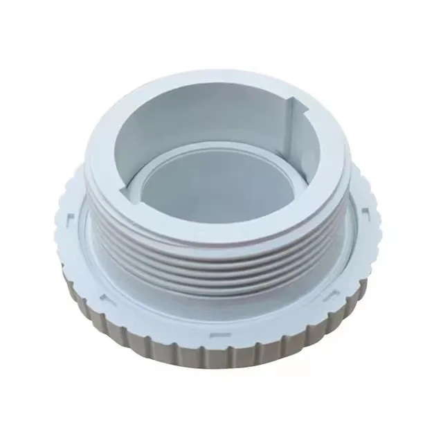 Pool Massage Eyeball Nozzle Water Outlet Massage Bathtub Connection ...