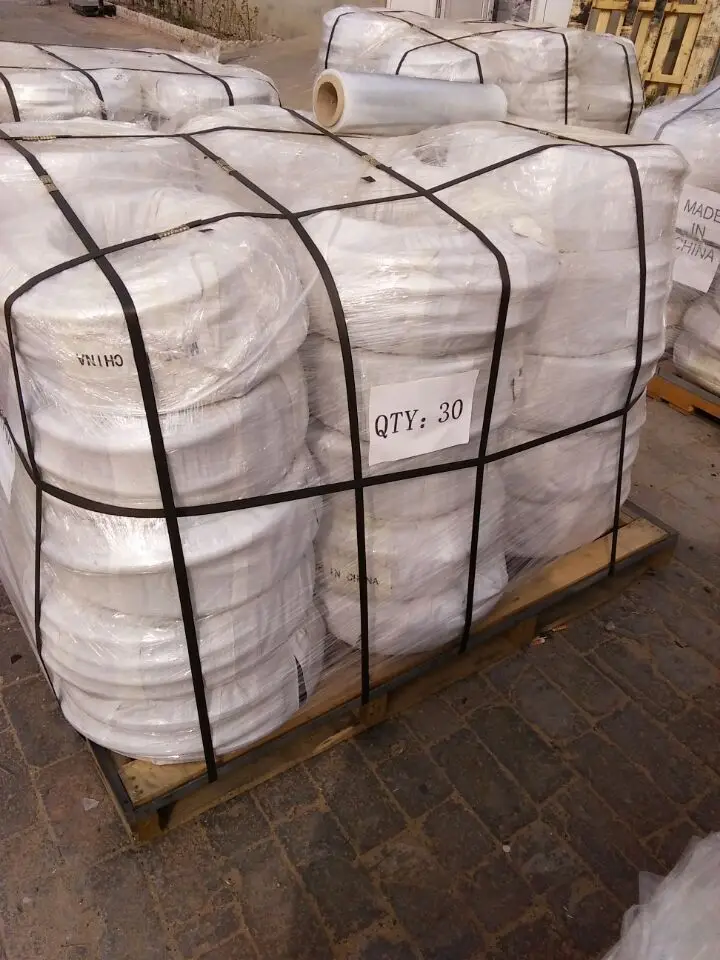 Epdm U Shaped Capping Rubber For Vibrating Mesh Screen - Buy U Shaped ...