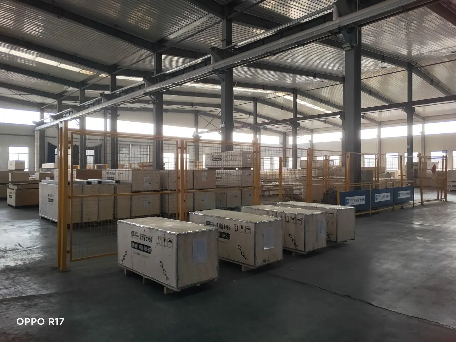 Fuji Elevator Kitchen Lift Food Elevator Dumbwaiter Dumb Waiter Lift ...