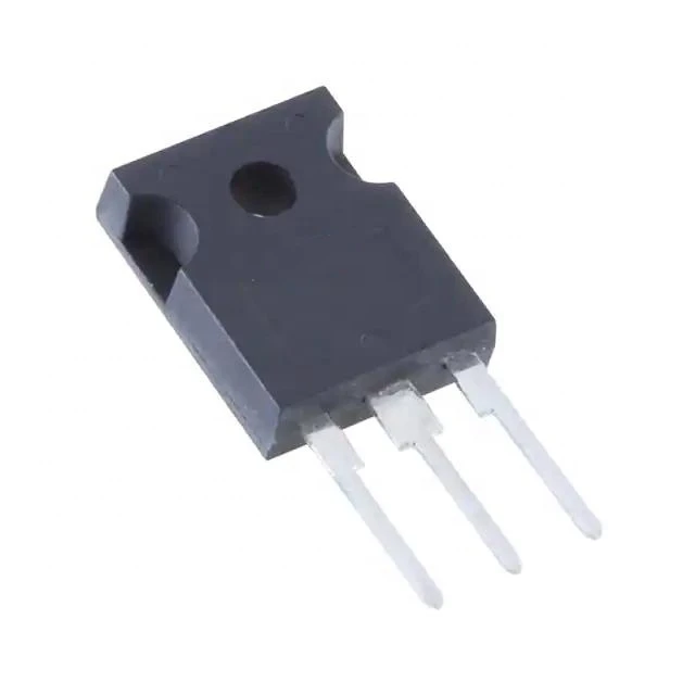 Tip36c Bipolar Transistor Pnp 25a 100v To-218 Tip36c Ic Chip Integrated ...
