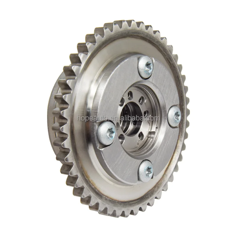 适用于梅赛德斯W204 C250的新型排气凸轮轴调节器执行器2710502647 2710502847 2710503047 ...