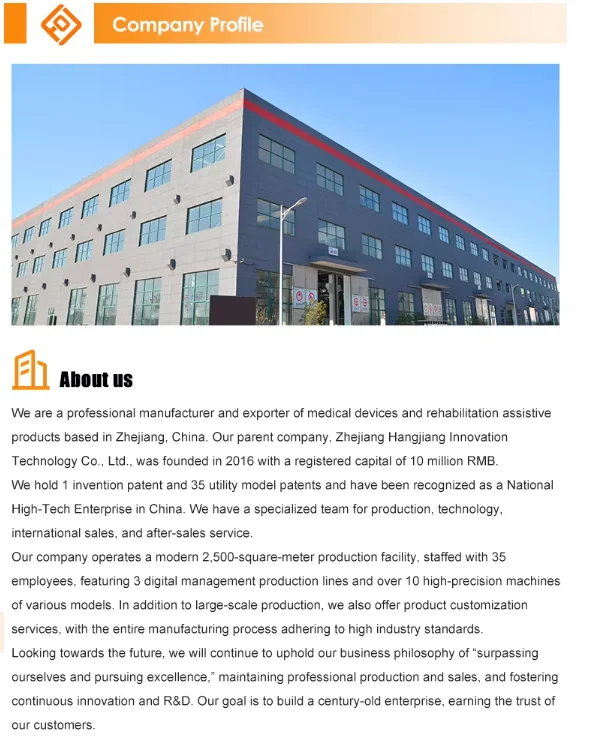 Wholesale Upgraded Version of Trash Folder Garbage Tongs Picker ...