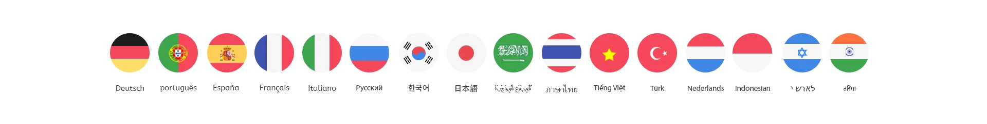 Xiamen Midi Ribbons & Crafts Co., Ltd. - Ribbon, Print Ribbon/Package ...