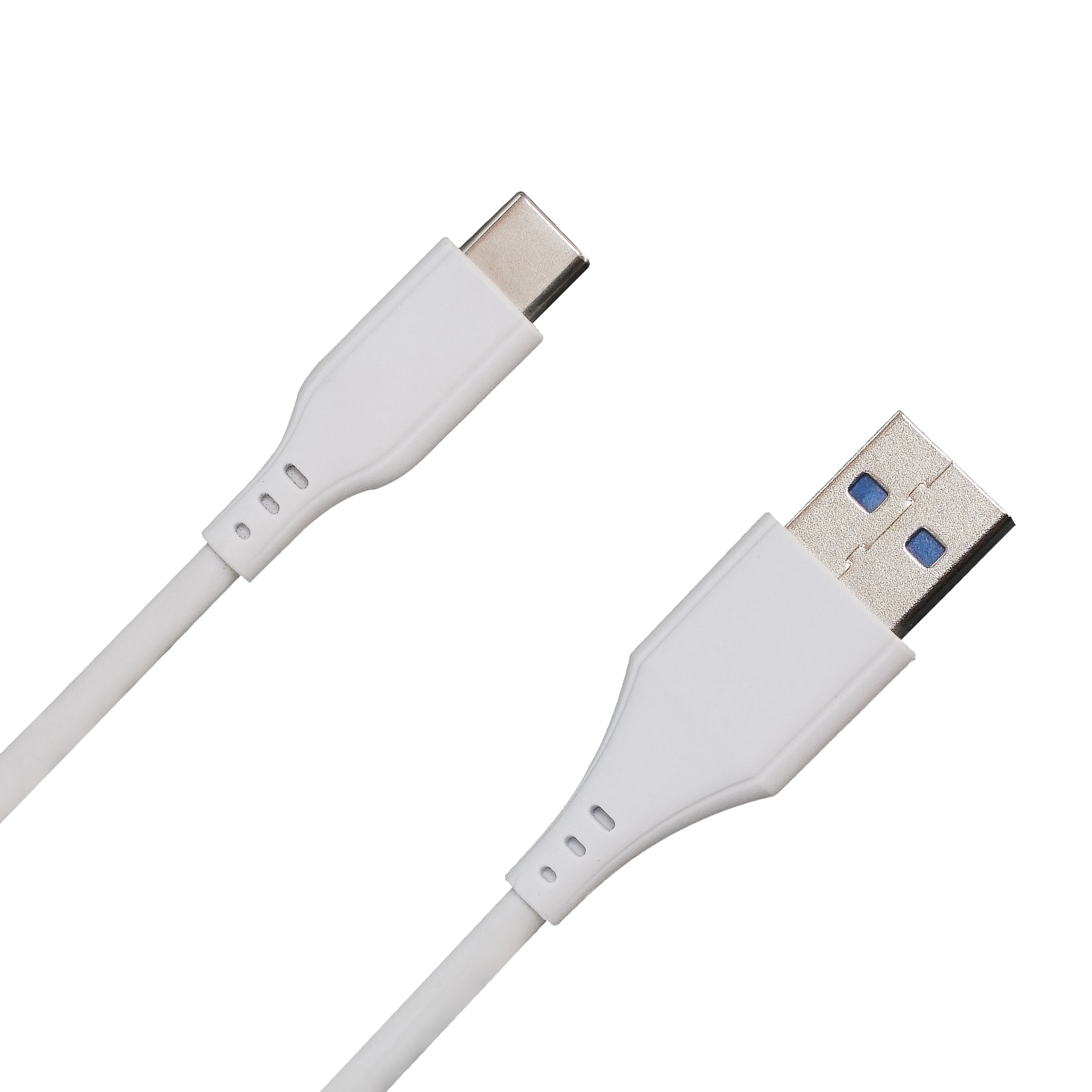 Sigor Custom Usb To Type C Data Cable 3a 5a 6a Fast Charging Cables ...