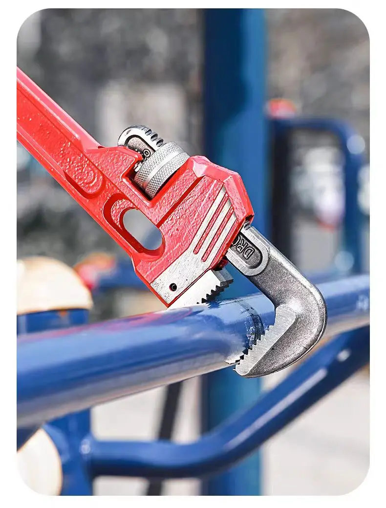 Oil Drilling And Mining Use Hot Sale Heavy Duty Adjustable American ...