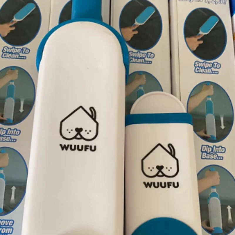 Pet Natural Silvervine Matatabi Cat Chew Sticks Blend Sticks Lafite ...