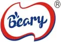 Company Overview - Guangdong Beary Foodstuff Co., Ltd.