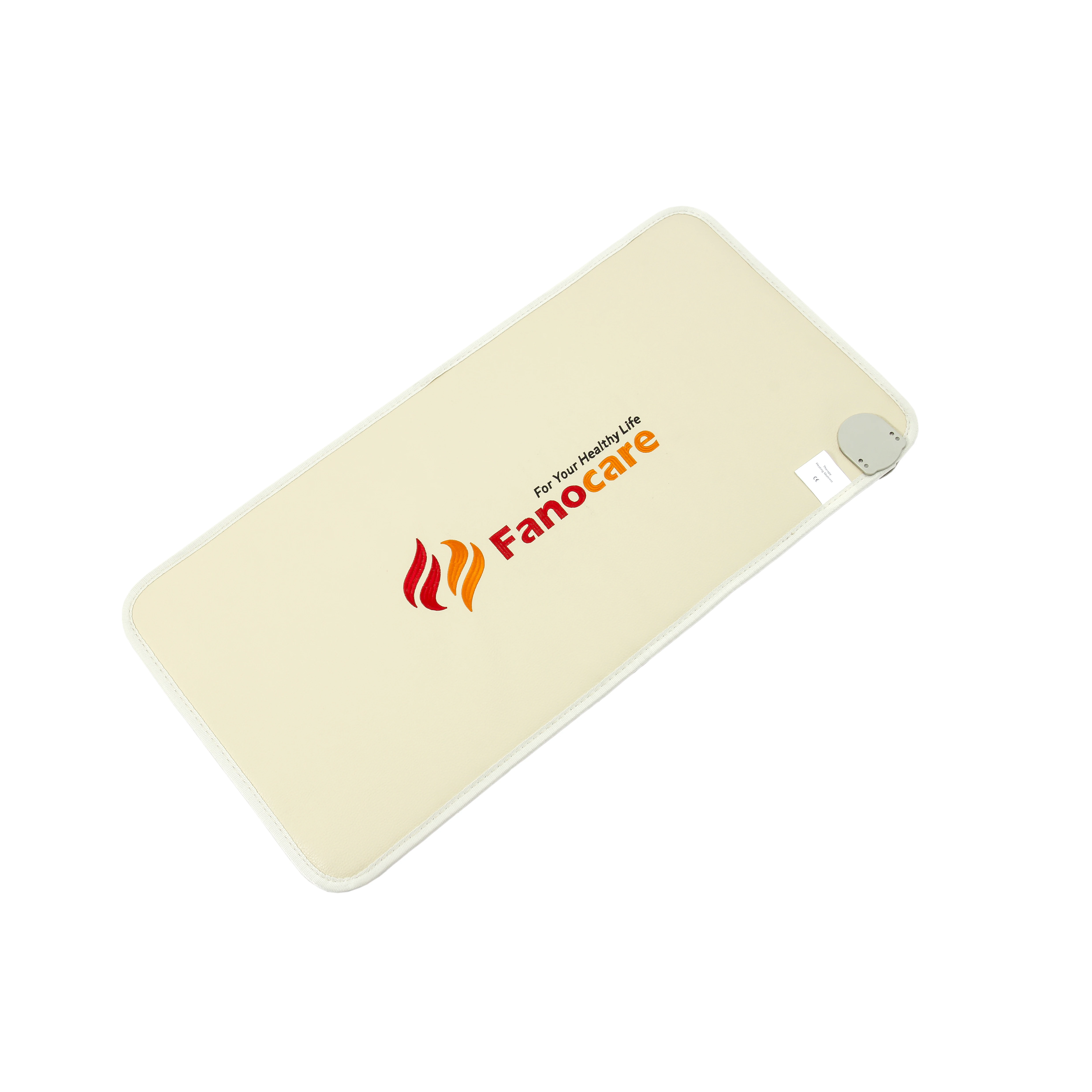 Amethyst Infrared Therapy Magnetic Field Therapy Schumann Resonance Rainbow Chakra Gemstone ...