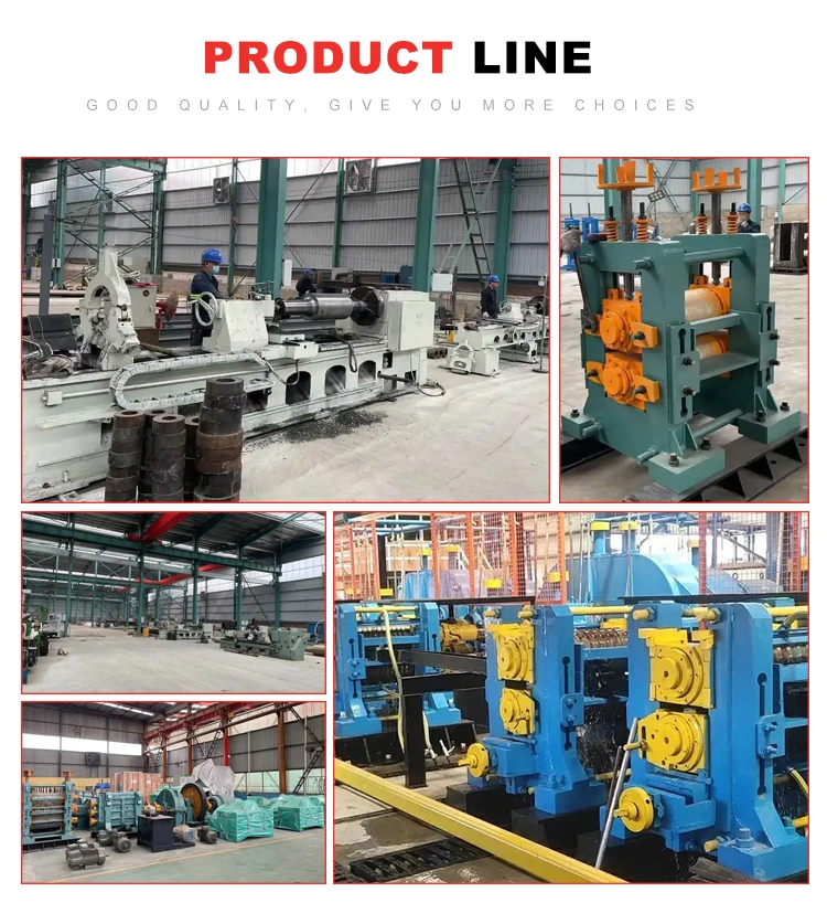 Manufacture Mini Scrap Metal Steel Iron Aluminum Rod Wire bar ...