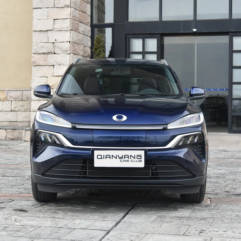 Deposit Top Sale Second Hand Popular Vehicle 2022 Dongfeng Hon-da Mnv ...