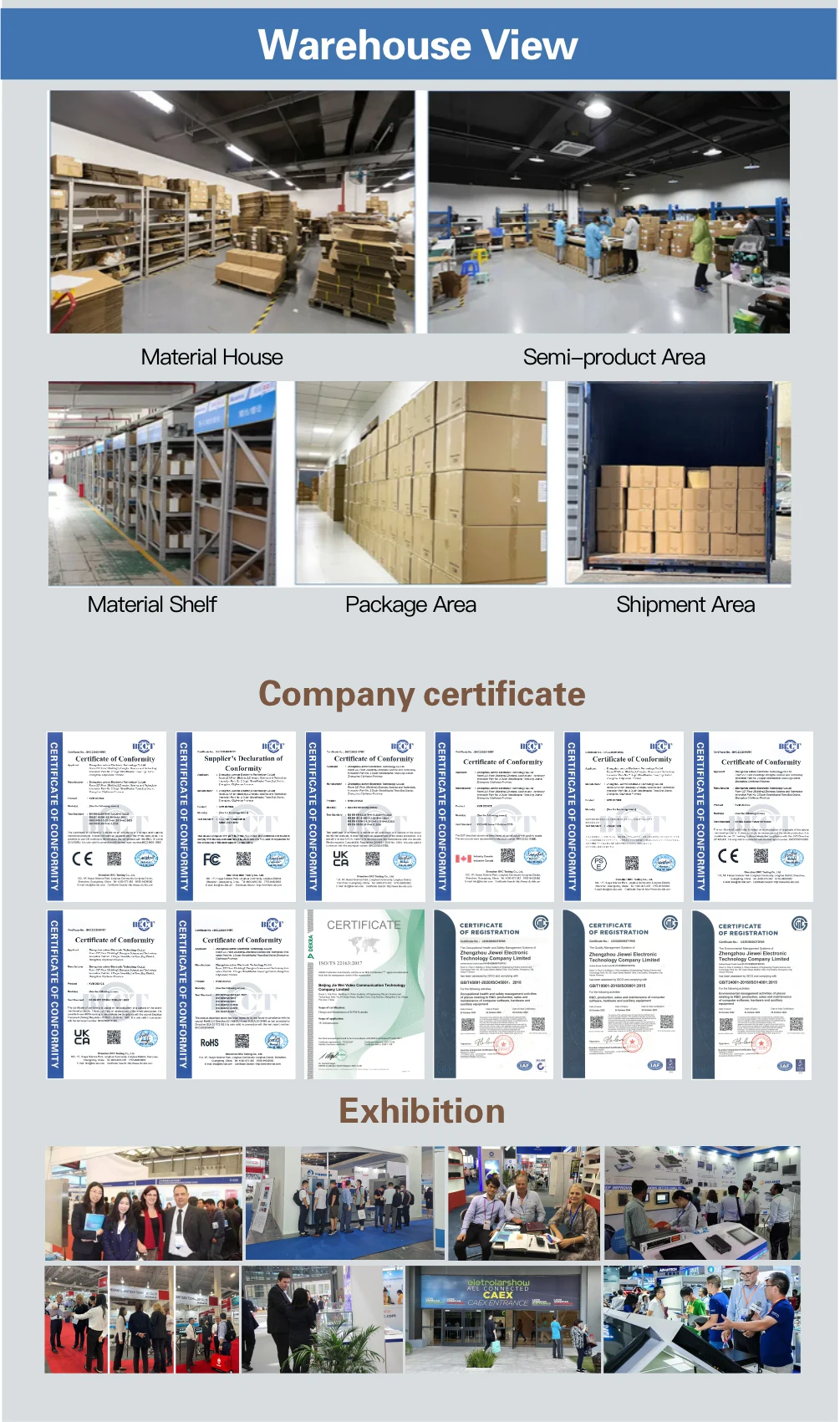 Rugged N150 2 Lan Network Security Computer Box 2 Com Poe Fanless ...