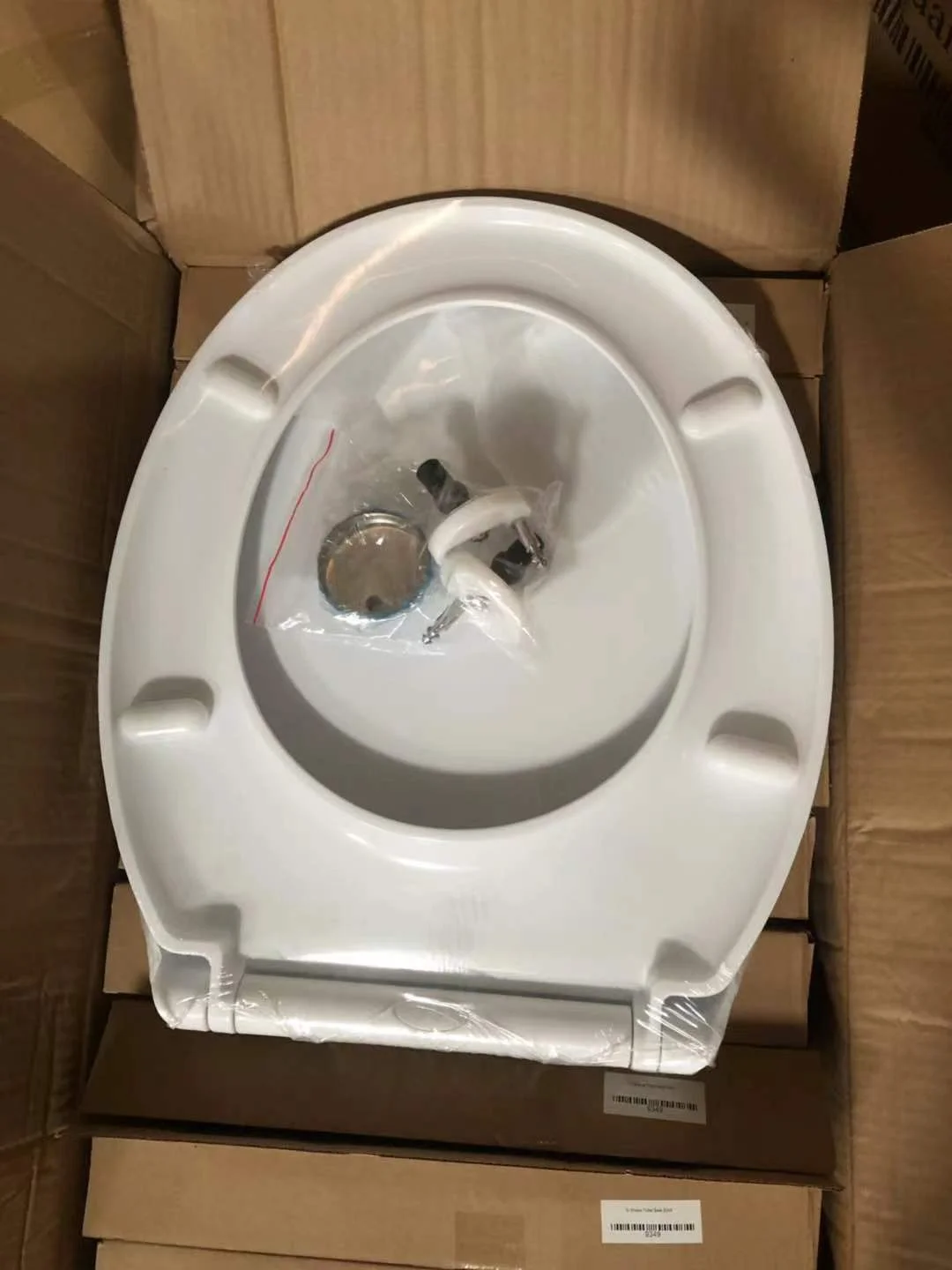 Chinese Girl Toilet Chinese Toilet Video Toilet Brush Wc Toilet Paper