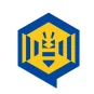 Company Overview - Anji Qilan Telecom Technology Co., Ltd.