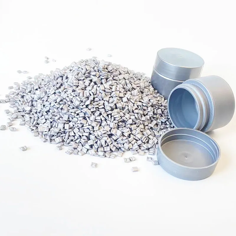 Pp Plastic Resin Granules Ppr Filler Masterbatch - Buy Pp Plastic Resin ...