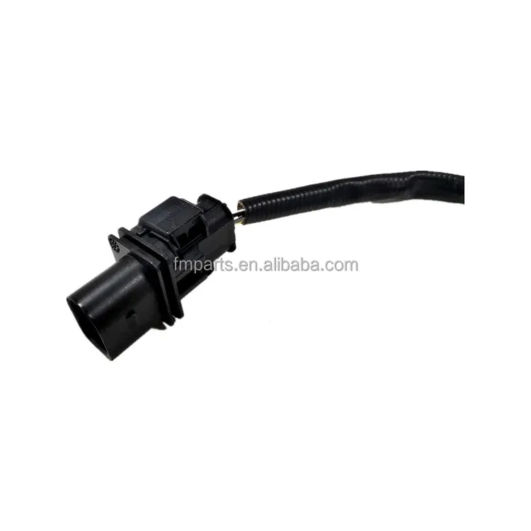 More Competitive Price Auto Spare Part 4.4l V8 Oxygen Sensor Oem ...
