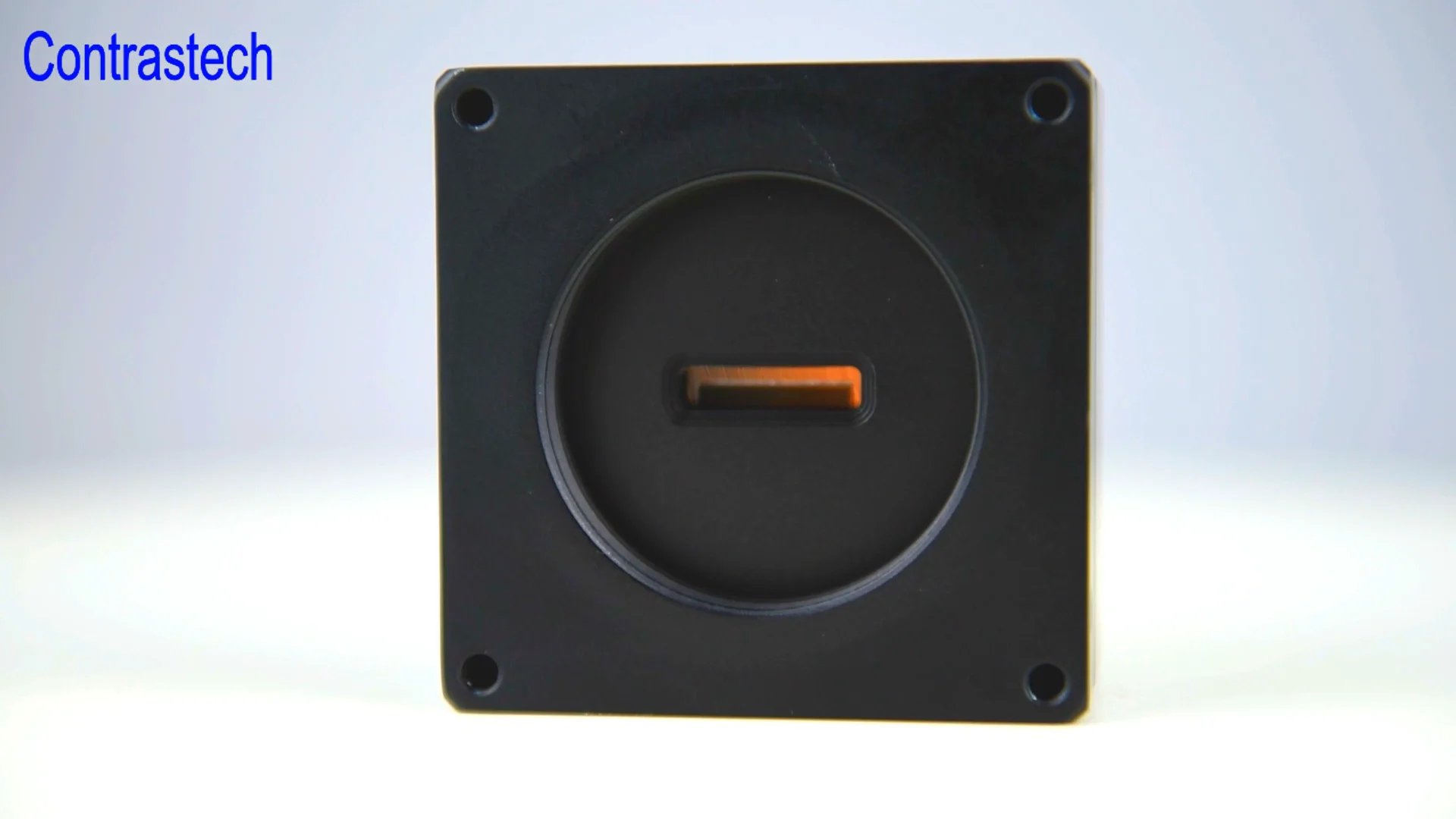 Camera More Machine Vision Industrial Cameras Cmos Usb3.0 For ... Camera More Machine Vision Industrial Cameras Cmos Usb3.0 For ...