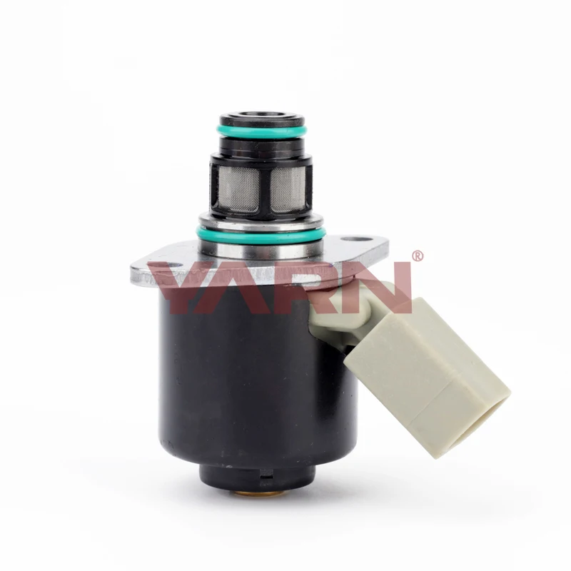 FUEL PUMP PRESSURE REGULATOR CONTROL OEM 9307Z530A 33115-4X400 9109-946 ...