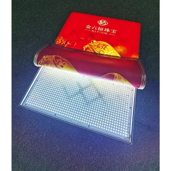 Company Overview - Guangzhou Jinhong Decoration Materials Co., Ltd.