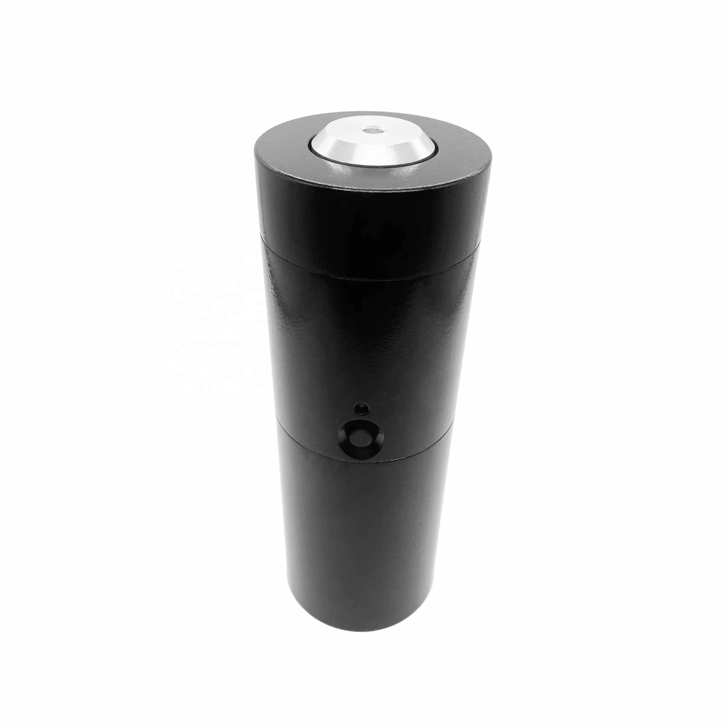 Hand-held Vibration Calibrator, Calibration Exciter,Vibration ...
