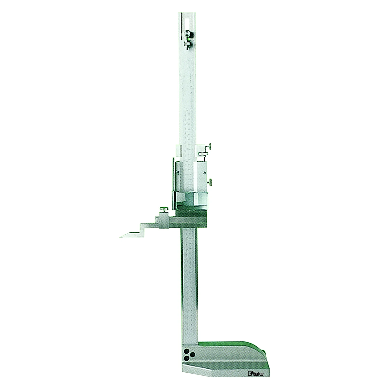 Ttake Mechanical Height Measuring Instrument-Gauge| Alibaba.com