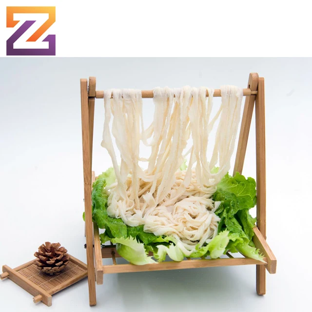 Edible Natural Poultry Pig Dry Intestine Hog Casing 38/40 - Buy Dry ...