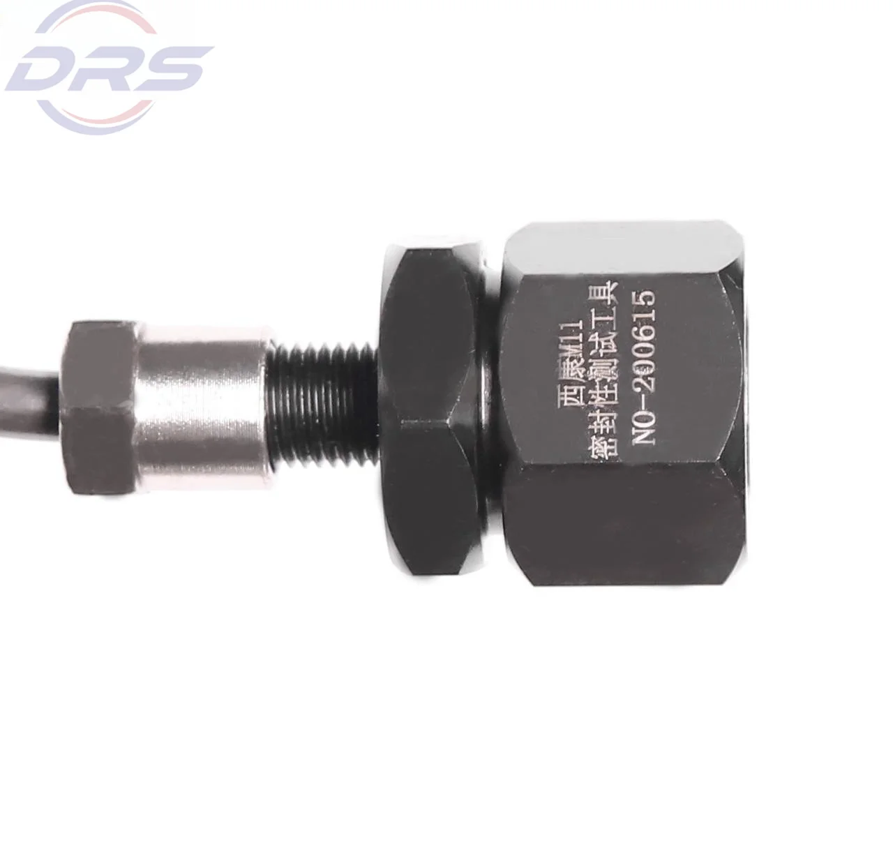 M11 Disassembly Assembly Diesel Pump Diagnostic Common Rail Injection ...