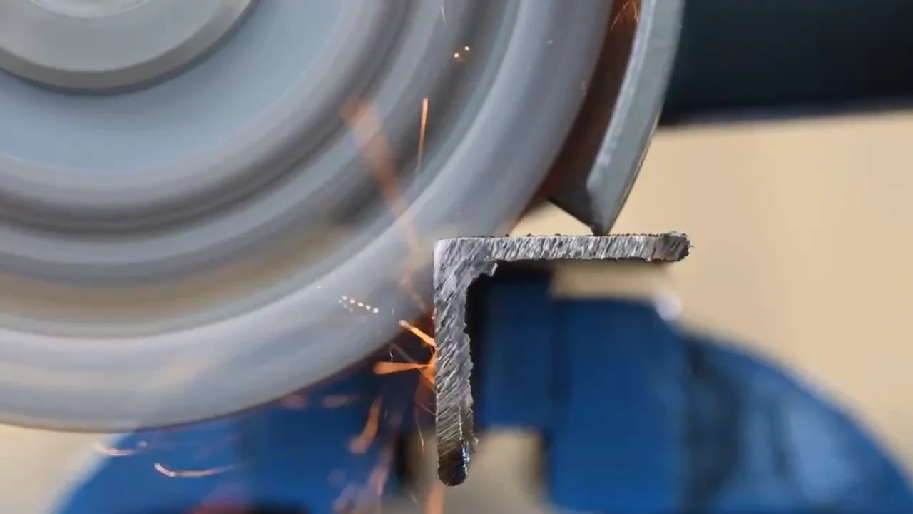 Diamond Cutting Sheet Vacuum Brazed Saw Blade Cutting Iron And Stone ...