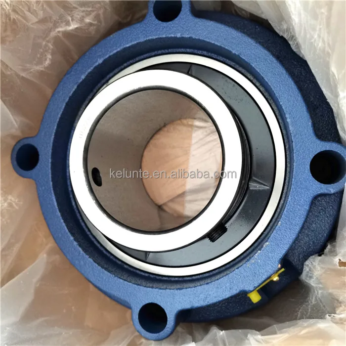 Ucfcx Series Pillow Block Bearing Ucfcx20 Uc220 Fcx20 Bearing Housing ...