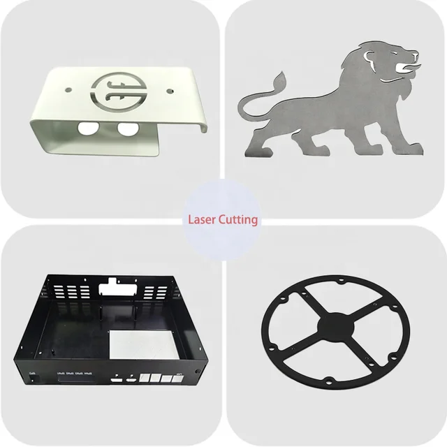 Company Overview - Shanghai Starway Engineering & Manufacturing Co., Ltd.