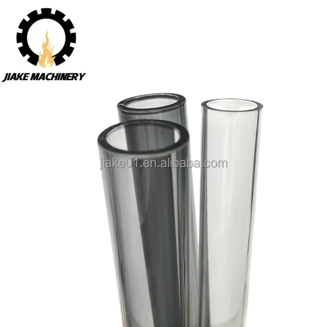 Glass Rod Fiber Glass Rod Borosilicate Glass Rod| Alibaba.com