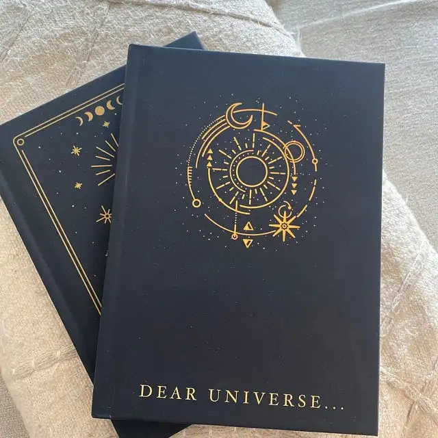 Yiwu Labon Stationery Co., Ltd. - Notebook, Memo Pad