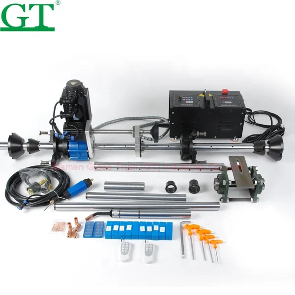 Excavator Bulldozer Bucket - Portable Boring Machine