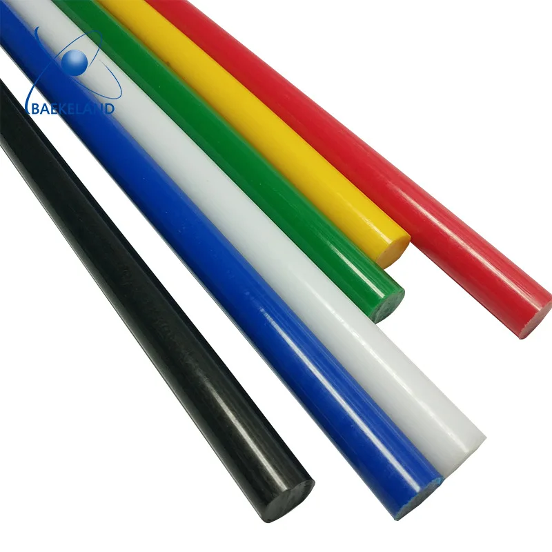 Engineering Plastic Hdpe Uhmwpe Sheet Customized Nylon Mc Board Can Add ...