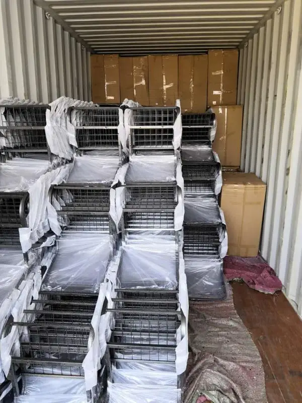 Cheap Iron Steel Interlocking Padded Auditorium Furniture Theater ...