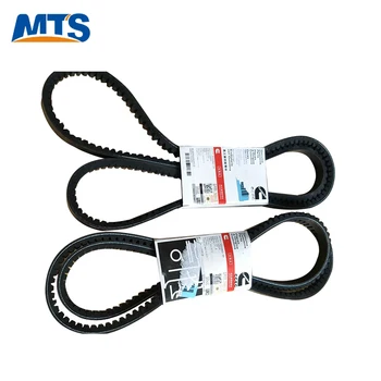 Shantui Bulldozer Sd22 Sd32 D85 Fan Generator Alternator Belt 3325963 ...