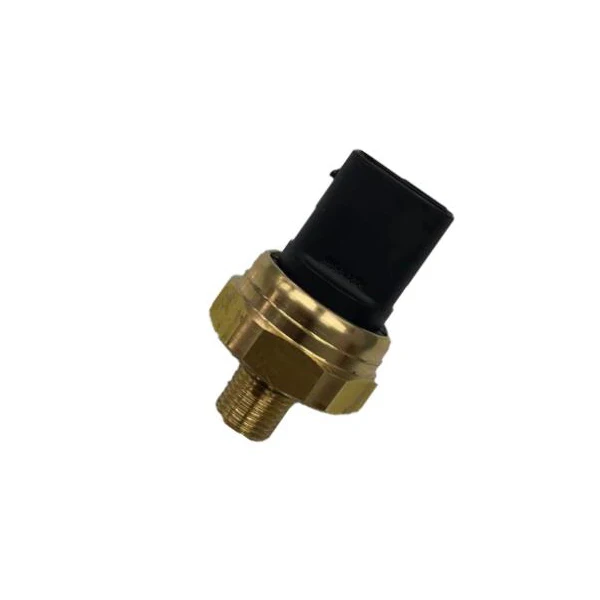 Fuel Oil Pressure Sensor for Freightliner 81CP10-01