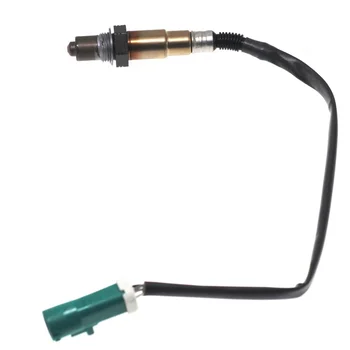 Lambda Oxygen Sensor For Ford Focus C-max Mondeo S-max Transit Volvo C30 S40 V50 Xc60 1374194 ...