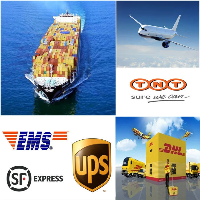 Data Storage OceanStor Pacific 9950 Scale-out Storage| Alibaba.com